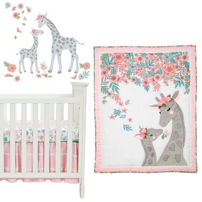 Girl : Baby Bedding Sets : Target