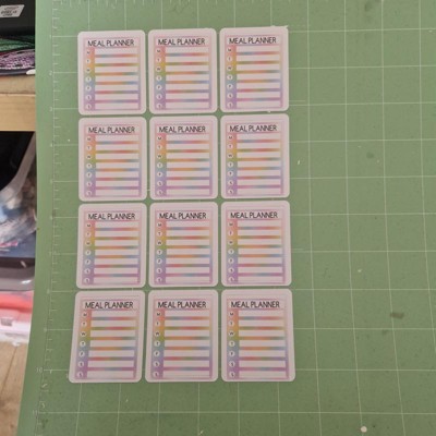 Hp Smart Tank 5101 Wireless All-in-one Color Refillable Supertank ...