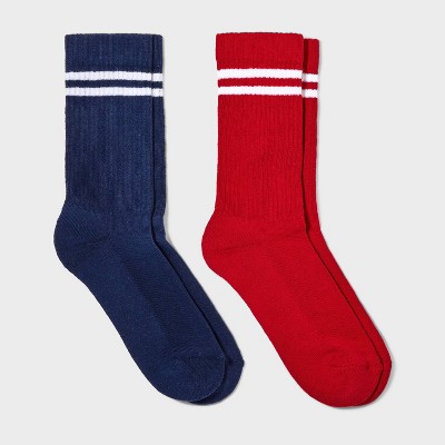 Socks for Women : Target