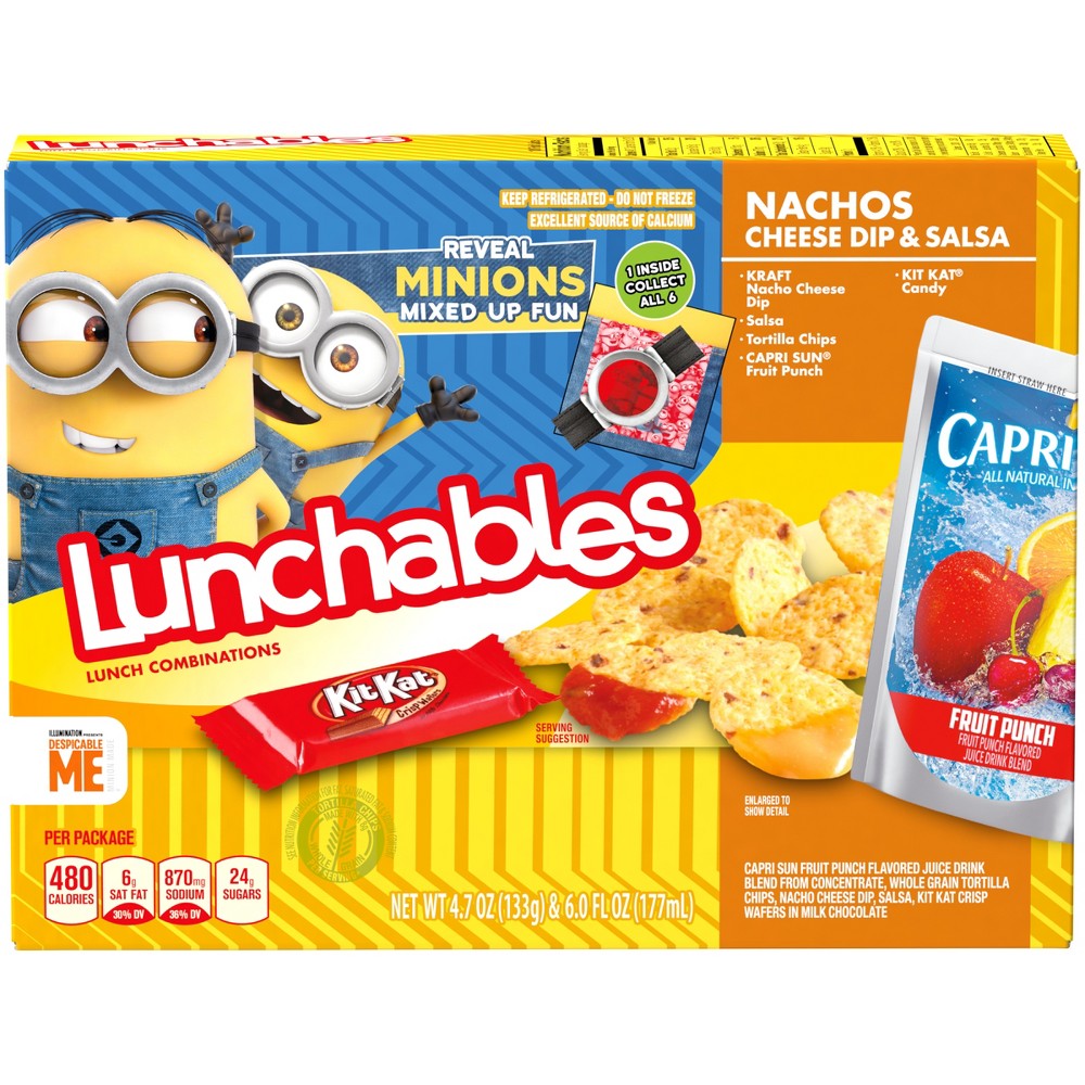 upc-044700006795-oscar-mayer-lunchables-nachos-with-cheese-dip-and
