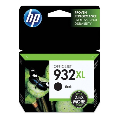 Hp 932/933 Ink Cartridge Series : Target