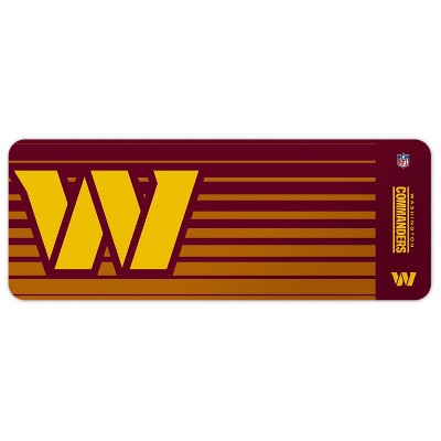 Nfl San Francisco 49ers Desktop Mat : Target