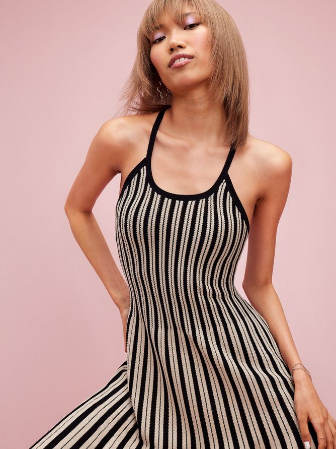 Fall Outfits for Women : Target