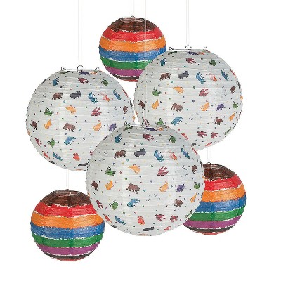Eric Carle;Fun Express 8" - 12" World of Eric Carle Brown Bear, Brown ...