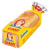 Sunbeam Giant Sandwich Bread - 24oz : Target