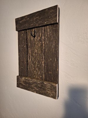 3m Claw Drywall Picture Hanging Kit : Target