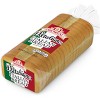 Oroweat Italian Bread - 20oz : Target