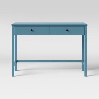 Writing Desk : Target