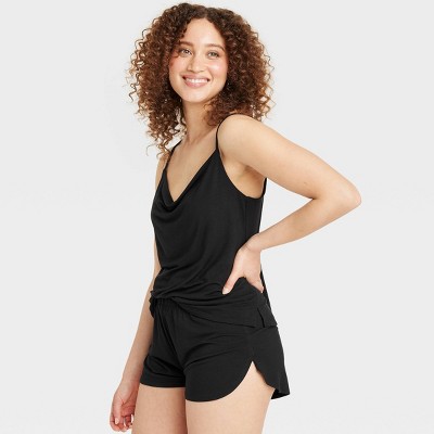 Auden : Pajamas, Loungewear, Bras & Underwear : Target