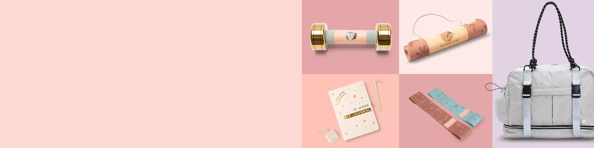 Exercise & Fitness : Target