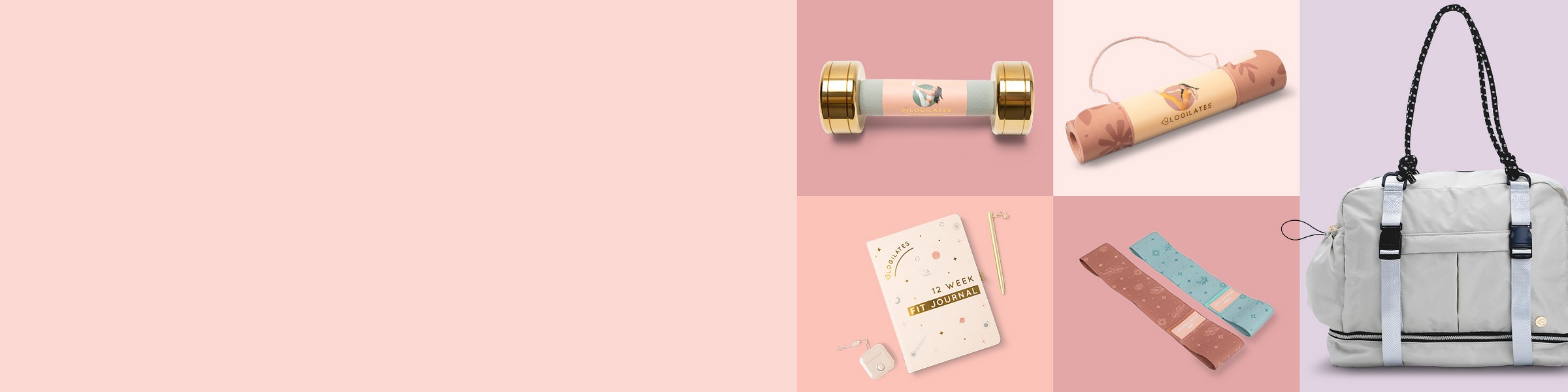 Exercise & Fitness : Target