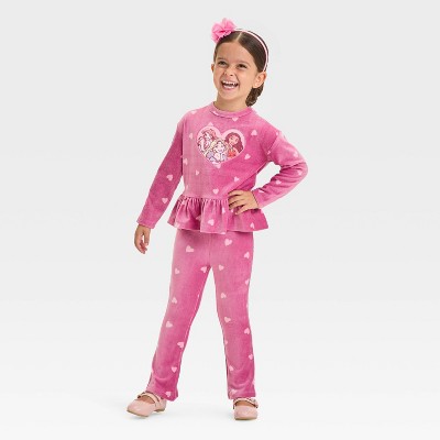 Disney Princess Clothing & Accessories : Target