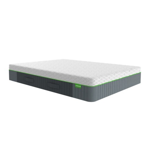Cariloha Resort Mattress : Target