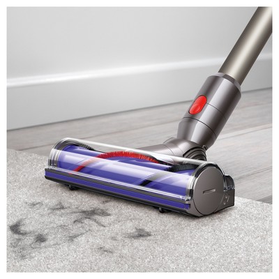 Dyson Products : Target