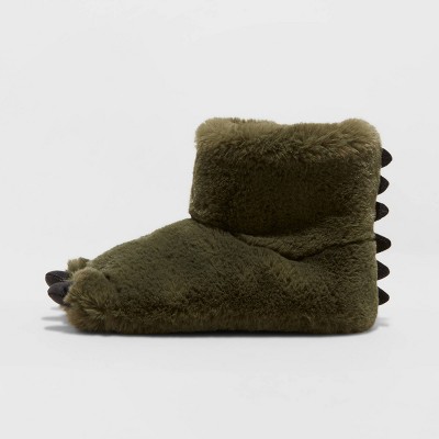 Boys' Slippers : Target