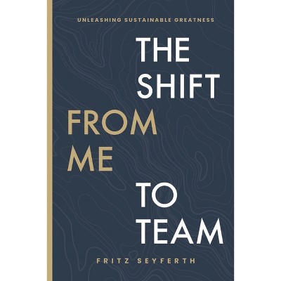 Shift Work - By Tie Domi (paperback) : Target