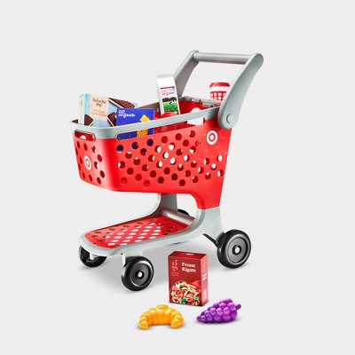 Top Toys 2023 : Shop Trending Toys at Target