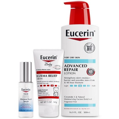 Beauty & Personal Care Deals : Target