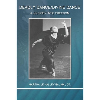 The Divine Dance - By Richard Rohr & Mike Morrell (hardcover) : Target