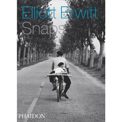 Elliott Erwitt - Abridged By Charles Flowers & Murray Sayle (hardcover ...
