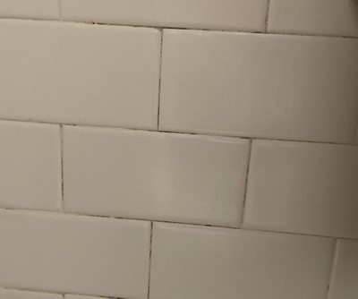 Method Eucalyptus Mint Cleaning Products Bathroom Cleaner Tub + Tile ...