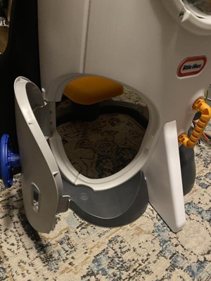 Little Tikes Adventure Rocket : Target