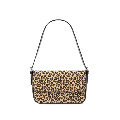Women's Small Shoulder Bag- Wild Fable™-multicolored : Target