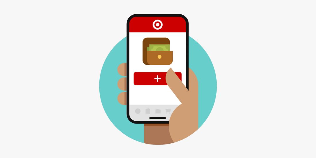 Target Circle™ Bonus : Target