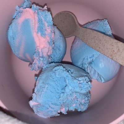 Cotton Candy Ice Cream - 1.5qt - Favorite Day™ : Target