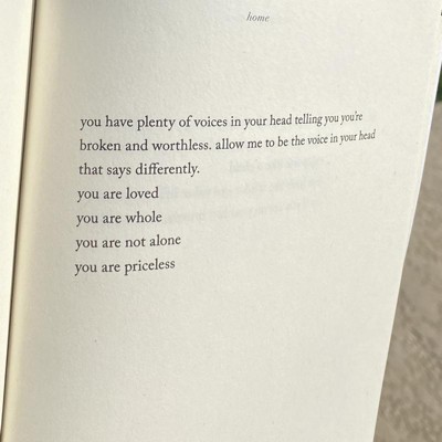 Home - By Whitney Hanson (paperback) : Target