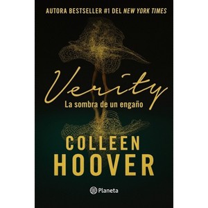 Verity: La Sombra de Un Engaño (Edición de la Película) / Verity (Movie ...