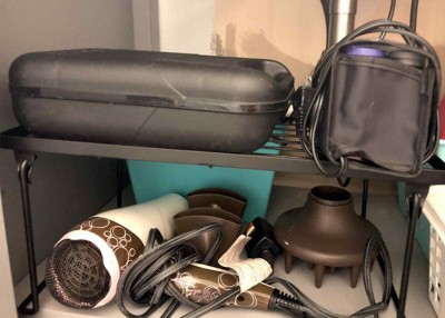 Stacking Shelf - Brightroom™ : Target