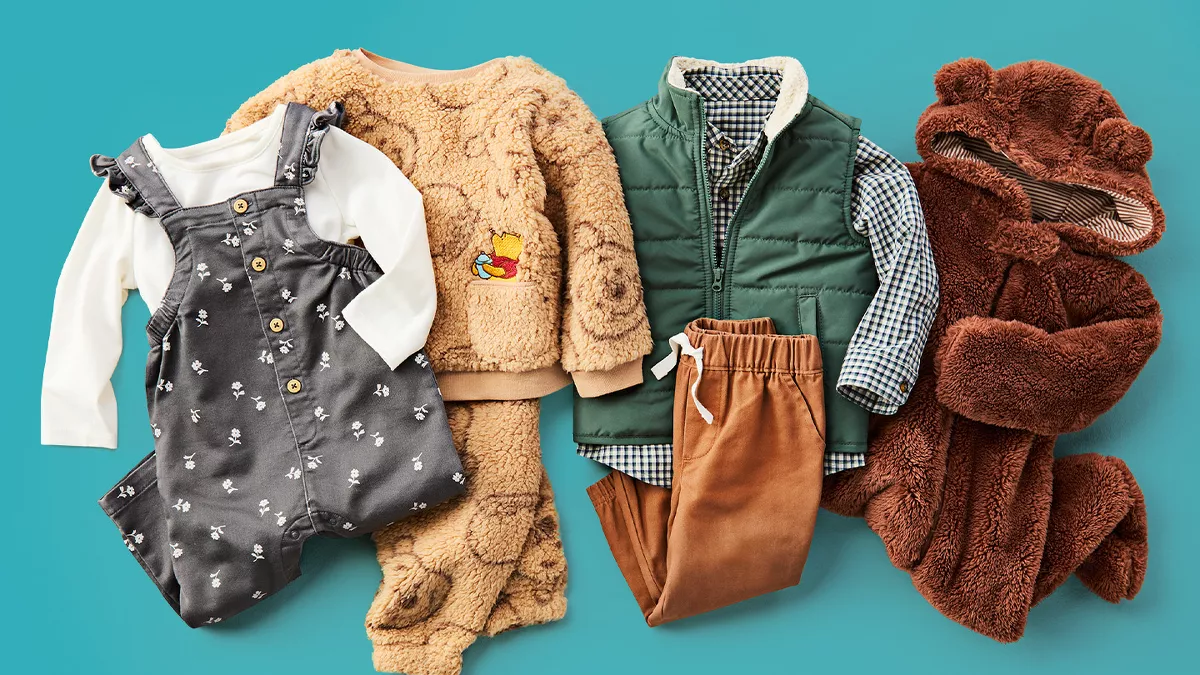Sale : Baby Clothes : Target