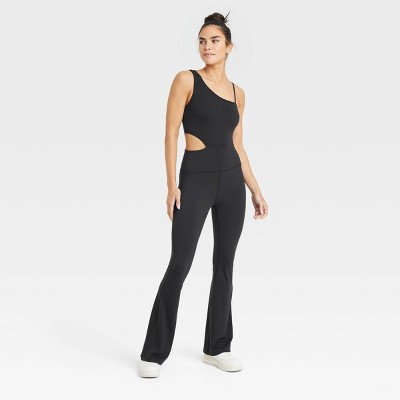 JoyLab : Target