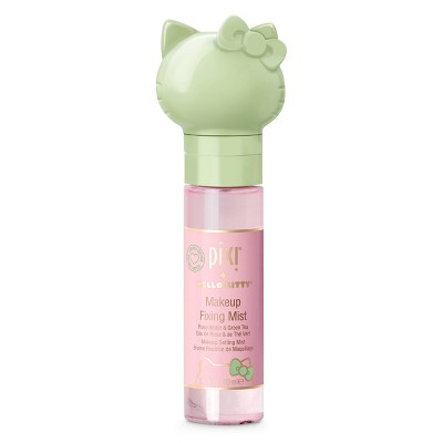 Pixi + Hello Kitty Collection : Target
