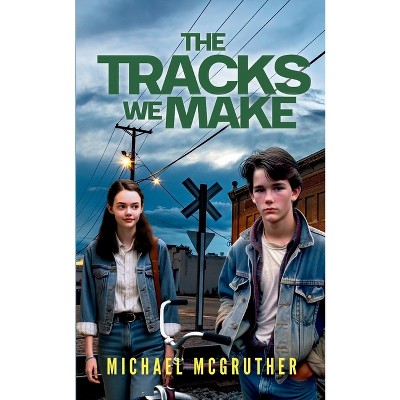 Make Tracks: Farm - (board Book) : Target