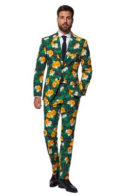 Men’s Suits : Target