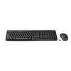 Logitech Wireless Keyboard And Mouse : Target