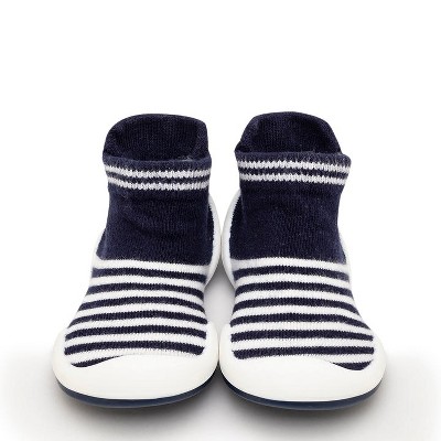 Baby Shoes : Infant Shoes : Target