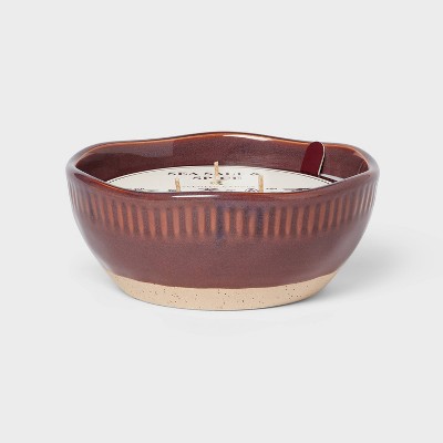 Affordable Candles at Target - Illuminate Your Home with Style