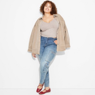 Wild Fable : Jeans & Denim for Women : Target