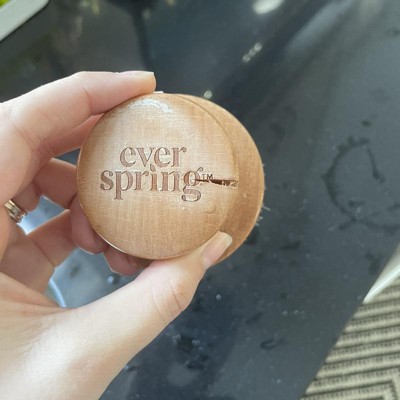 Palm Brush - Everspring™ : Target