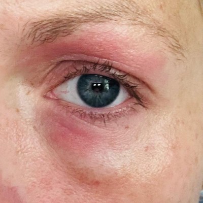 Good Molecules Yerba Mate Wake Up Eye Gel - 0.5 Fl Oz : Target