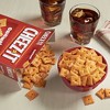 Cheez-it Original Baked Snack Crackers - 21oz : Target