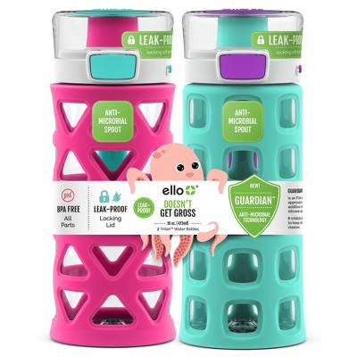 Plastic : Water Bottles : Target