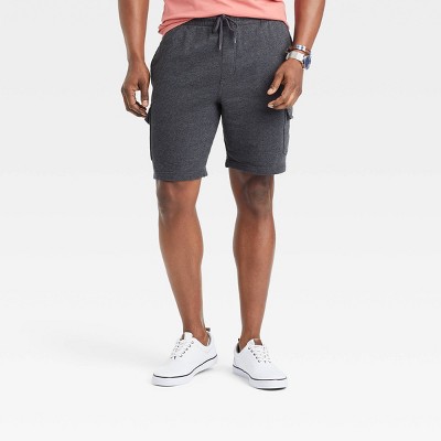 Cargo Shorts : Men’s Shorts : Target