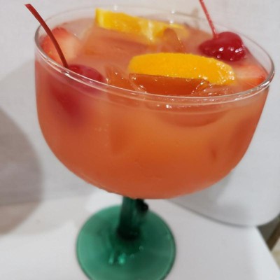 Bacardi Superior Light Puerto Rican Rum - 750ml Bottle : Target