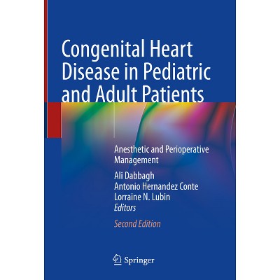 World War I And American Art - By Robert Cozzolino & Anne Classen ...