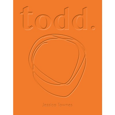 My Two Border Towns - By David Bowles (hardcover) : Target