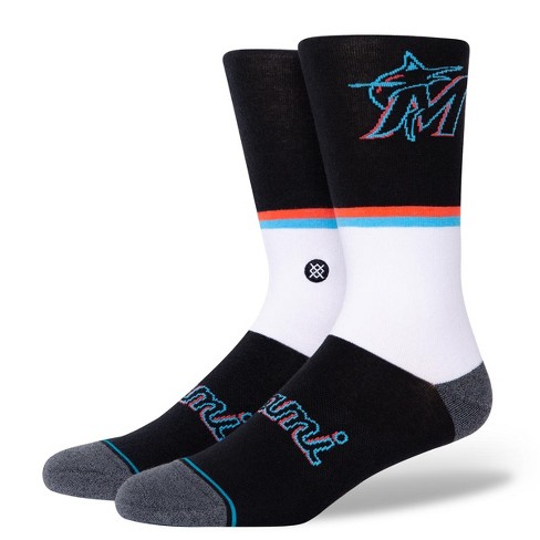 Stance Team Color Socks : Target